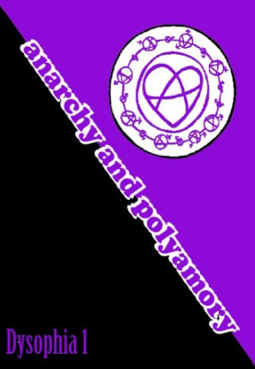 Anarchy and Polyamory – Libreria Antigone