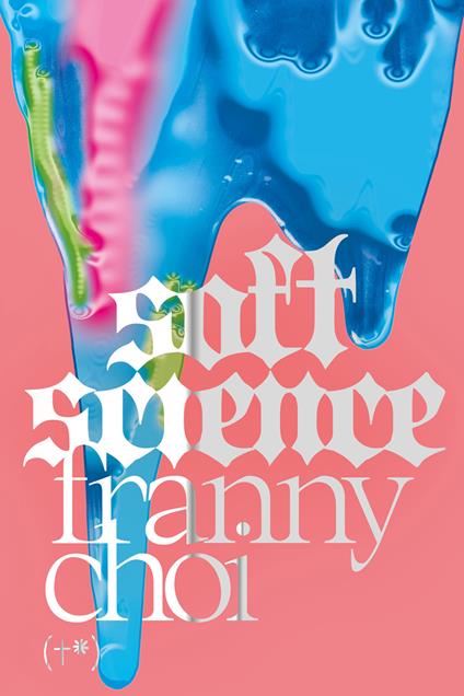Soft science – Libreria Antigone